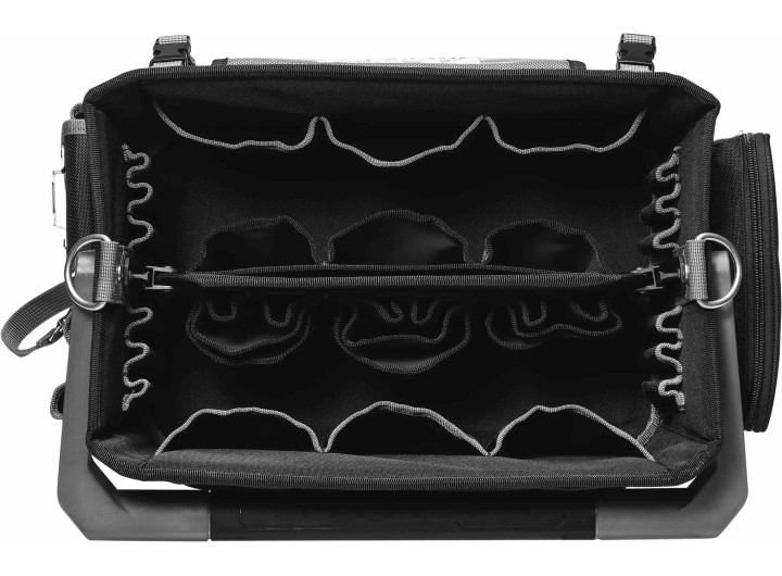 Сумка Flex STACK PACK TKL SP TT - Flex Официальный дилер в России